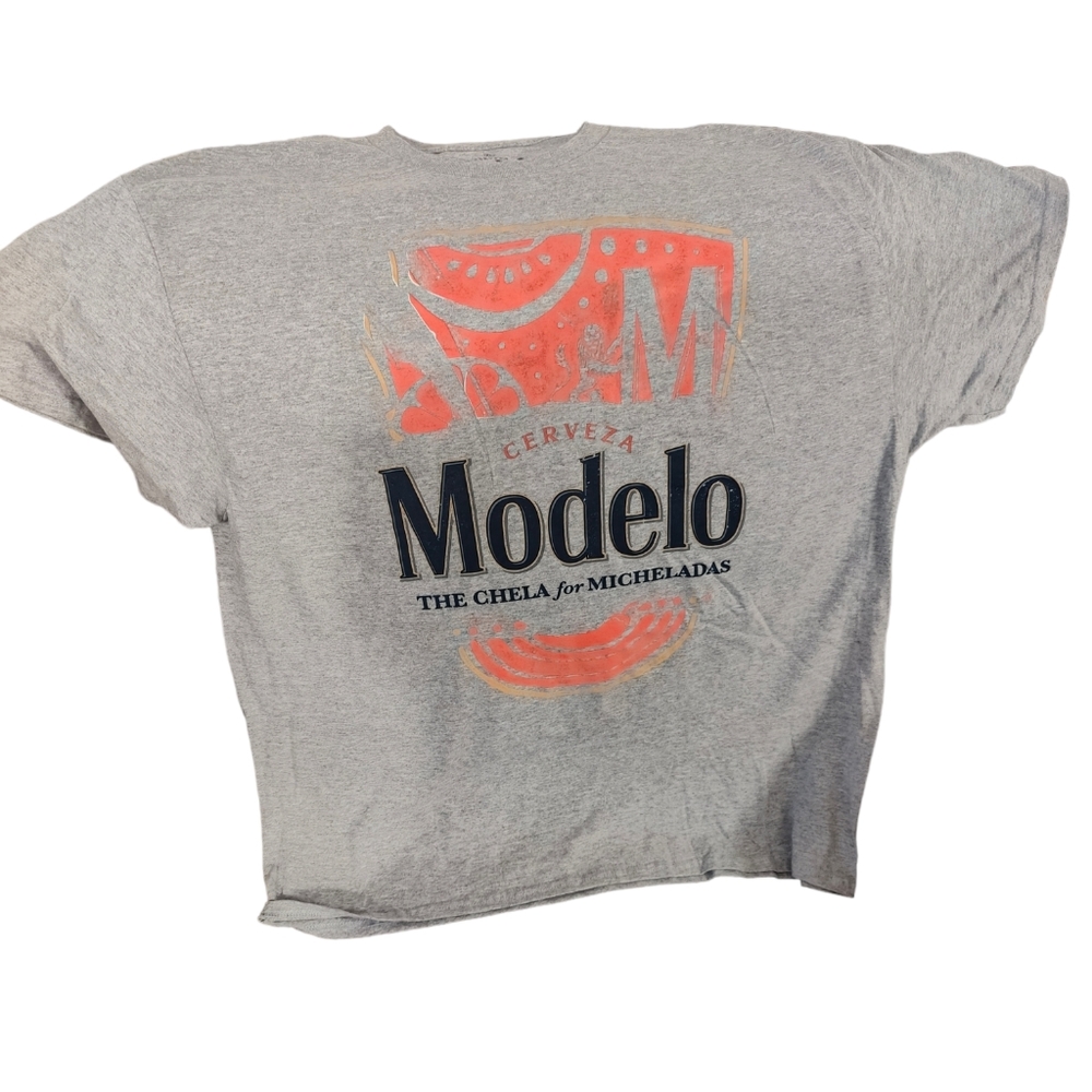 Cerveza Modelo - Gem